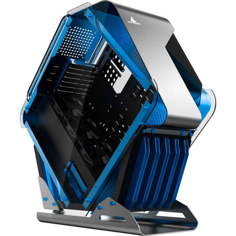 Productos - Iceberg Tech